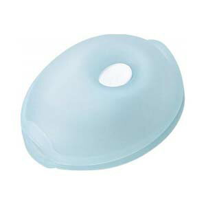 【返品種別A】□「返品種別」について詳しくはこちら□※配線コードにはご利用できません。◆ゴムのふたをひっくり返して、コードを巻き付けてふたを元に戻すだけの簡単な手順で、電話機やAV機器などのコードを巻くことができます。◆約3mのテレホンコー...