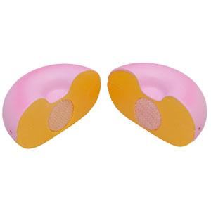 【返品種別B】□「返品種別」について詳しくはこちら□2015年09月 発売※画像はイメージです。実際の商品とは異なる場合がございます。※同一と思われるお客様より大量のご注文をいただいた場合、ご注文をお取り消しとさせていただく場合がございます...