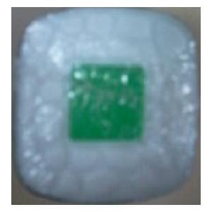 【返品種別B】□「返品種別」について詳しくはこちら□※画像はイメージです。実際の商品とは異なる場合がございます。※同一と思われるお客様より大量のご注文をいただいた場合、ご注文をお取り消しとさせていただく場合がございます。【商品紹介】サクッ！...