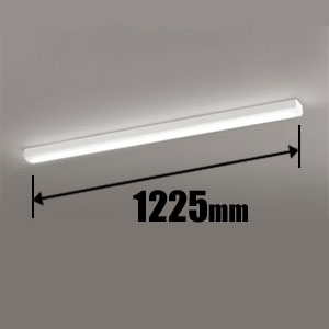 【返品種別A】□「返品種別」について詳しくはこちら□メーカー保証期間 3年※LED以外の箇所については1年保証になります。◆LEDユニット◆Hf32W定格出力相当◆光源寿命約40000時間◆壁面・天井面・傾斜面取付兼用◆調光器不可■　仕　様...