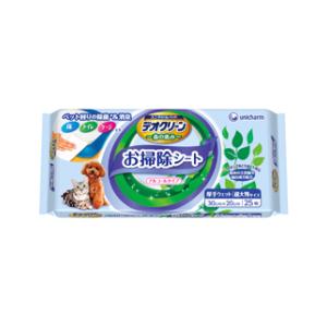 【返品種別B】□「返品種別」について詳しくはこちら□※商品画像とデザイン・カラーが異なる場合がございます。予めご了承下さい。◆大判・厚手タイプなので手を汚さず、しっかり除菌・消臭◆消臭効果に優れる森林の天然樹木抽出成分配合◆アルコール除菌タ...
