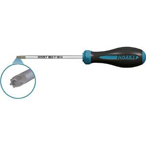 【返品種別B】□「返品種別」について詳しくはこちら□※画像は代表画像です。◆掴む、押す、回す際の手の形状を分析し、手に掛かる圧力を半分以下に抑える構造のHEXAnamic（六角をベースにした人間工学デザイン）樹脂グリップドライバーです。◆グ...