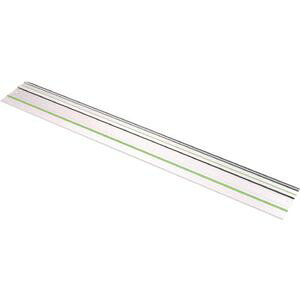 【返品種別B】□「返品種別」について詳しくはこちら□◆ケガキ線無しでFESTOOL丸ノコ・ルーター・ジグソーでの直線切りが簡単に正確にでき、作業時間を大幅に短縮できます。◆専用クランプやMFTテーブルと簡単に連結できます。◆ノンスリップマッ...