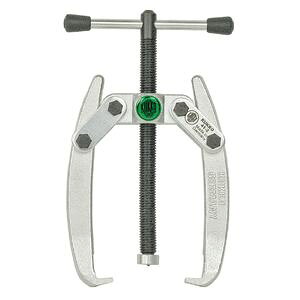 【返品種別B】□「返品種別」について詳しくはこちら□◆バッテリー、ターミナル、その他小物の引抜き作業に適します。◆ハンドル型です。■　仕　様　■スパン外側：12-65mmクランプ深さ：65mm最大許容負荷：1.0t重量：0.22kg下部の空...