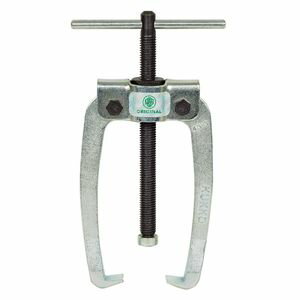 【返品種別B】□「返品種別」について詳しくはこちら□◆クッコオリジナルの自動求心システムで部品に合わせた素早い調節が可能です。◆バッテリーターミナル、小型ベアリング等用に効果的な構造で、滑らず確実な作業ができます。◆場所を取らない設計なので...