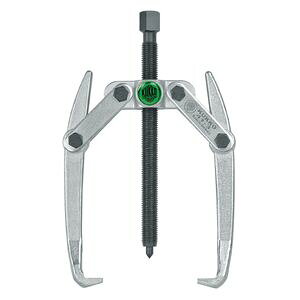 【返品種別B】□「返品種別」について詳しくはこちら□◆バッテリー、ターミナル、その他小物の引抜き作業に適します。■　仕　様　■外抜き能力(mm)：70-130リーチ(mm)：160最大荷重(t)：5爪厚(mm)：4-12爪幅(mm)：24爪...
