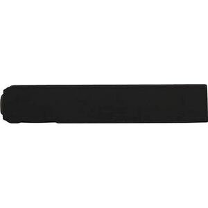 【返品種別B】□「返品種別」について詳しくはこちら□◆ハイス精密組合せ刻印■　仕　様　■高速度鋼（SKH51）文字：H呼称：2.0質量：3.75g[UC20BHウラタニ]アウトドア＞DIY・工具＞手作業工具＞ハンマー・刻印・ポンチ