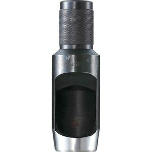 【返品種別B】□「返品種別」について詳しくはこちら□※金属の穴あけには使用できません。※抜く物の材質や厚さにより多少寸法誤差が出ます。◆刃先を薄く製作しておりますので良く切れます。◆抜きカスが出やすい形状です。◆特殊焼き入れ処理により、切れ...