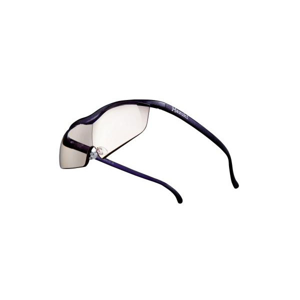 【返品種別B】□「返品種別」について詳しくはこちら□2017年09月 発売※お客様から直接メーカーに修理をご依頼いただきます際は、メーカー保証書とJoshin web発行のお買い上げ明細書（納品書）が必要となりますので大切に保管をお願いいた...