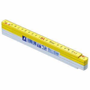 【返品種別B】□「返品種別」について詳しくはこちら□◆グラスファイバー入なので軽くて錆びず、電気を通しにくい構造です。◆読み取りやすい大きな数字です。◆90°・180°でカチッと止まりますので作業性に優れています。◆水に強く目盛も取れにくく...