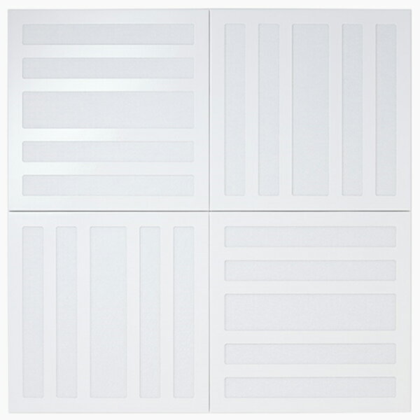 【返品種別A】□「返品種別」について詳しくはこちら□2018年02月 発売◆「ルーフ」とはルームチューニングにおいて、天井面は壁面と同様に重要なポイントです。家具などの凹凸のない天井は大きな反射面となり、音響に大きな悪影響を与えています。音...