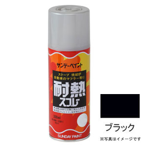 【返品種別B】□「返品種別」について詳しくはこちら□◆耐熱度600℃、はがれにくい◆高温に強く、最高600℃までの耐熱性をもっています。◆はがれにくく、変色も少ない。■　仕　様　■サイズ：縦60×横188×高さ60mm容量：300ml[27...