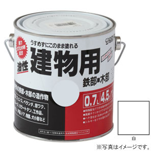 【返品種別B】□「返品種別」について詳しくはこちら□◆うすめずにそのまま塗れてタレにくい◆特殊配合で、うすめ液を使わずそのまま塗れます。◆ぽたぽたたれず、汚さずに塗りやすい。◆なめらかでシルキーなつやが長もちします。◆強力さび止め剤を配合し...