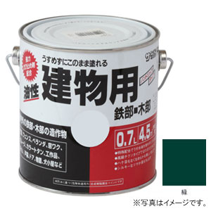 【返品種別B】□「返品種別」について詳しくはこちら□◆うすめずにそのまま塗れてタレにくい◆特殊配合で、うすめ液を使わずそのまま塗れます。◆ぽたぽたたれず、汚さずに塗りやすい。◆なめらかでシルキーなつやが長もちします。◆強力さび止め剤を配合し...