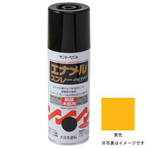 【返品種別B】□「返品種別」について詳しくはこちら□◆エナメル靴のようなしっとりしたつやに仕上がります。◆巾ひろい用途に合わせて21色を揃えています。■　仕　様　■サイズ：縦65×横213×高さ65mm容量：420ml[23N13]サンデー...