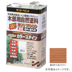 【返品種別B】□「返品種別」について詳しくはこちら□◆天然素材を生かしたやさしい自然塗料◆自然の植物油が持つ浸透力によって木部に深く浸透。木部の内部から防腐・防湿効果を発揮。◆自然の植物油が持つ浸透力によって木部に深く浸透。木部の内部から防...