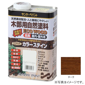 【返品種別B】□「返品種別」について詳しくはこちら□◆天然素材を生かしたやさしい自然塗料◆自然の植物油が持つ浸透力によって木部に深く浸透。木部の内部から防腐・防湿効果を発揮。◆自然の植物油が持つ浸透力によって木部に深く浸透。木部の内部から防...
