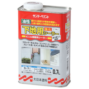 【返品種別B】□「返品種別」について詳しくはこちら□◆優れた浸透力が素地を補強◆素地によく浸透し密着性を高めます。◆軟弱になった素地を補強します。◆上塗り塗料と素地の密着力を高めます。◆上塗り塗料の吸い込みを防ぎ、ムラなく均一で美しい仕上り...