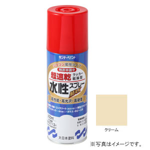 【返品種別B】□「返品種別」について詳しくはこちら□◆幅広い用途に使え、全てにおいて高機能◆指触乾燥約8分、半硬化20分で作業効率がアップします。◆ドライ感のある塗膜は汚れがつきにくく長期間美しさを保ちます。◆硬くて強い塗膜が被塗物を護りま...