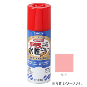 【返品種別B】□「返品種別」について詳しくはこちら□◆幅広い用途に使え、全てにおいて高機能◆指触乾燥約8分、半硬化20分で作業効率がアップします。◆ドライ感のある塗膜は汚れがつきにくく長期間美しさを保ちます。◆硬くて強い塗膜が被塗物を護りま...
