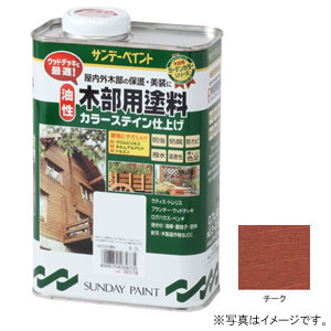 【返品種別B】□「返品種別」について詳しくはこちら□◆屋内外木部の保護・美装に◆木部に浸透して内部から防虫・防かび・防腐効果を発揮します。◆優れた薬剤効果により木材をかび・腐敗・劣化から護ります。◆特殊樹脂の使用により、撥水性と耐候性に優れ...