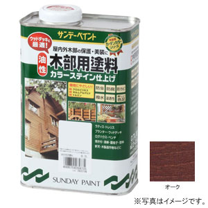 【返品種別B】□「返品種別」について詳しくはこちら□◆屋内外木部の保護・美装に◆木部に浸透して内部から防虫・防かび・防腐効果を発揮します。◆優れた薬剤効果により木材をかび・腐敗・劣化から護ります。◆特殊樹脂の使用により、撥水性と耐候性に優れ...