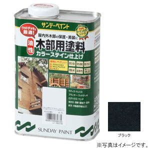 【返品種別B】□「返品種別」について詳しくはこちら□◆屋内外木部の保護・美装に◆木部に浸透して内部から防虫・防かび・防腐効果を発揮します。◆優れた薬剤効果により木材をかび・腐敗・劣化から護ります。◆特殊樹脂の使用により、撥水性と耐候性に優れ...