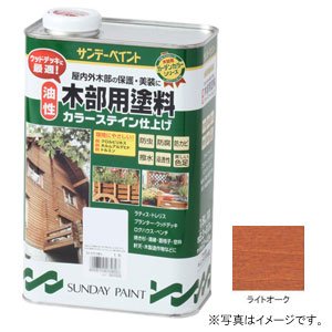 【返品種別B】□「返品種別」について詳しくはこちら□◆屋内外木部の保護・美装に◆木部に浸透して内部から防虫・防かび・防腐効果を発揮します。◆優れた薬剤効果により木材をかび・腐敗・劣化から護ります。◆特殊樹脂の使用により、撥水性と耐候性に優れ...