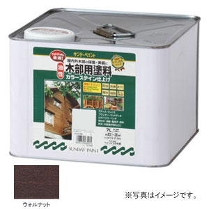 【返品種別B】□「返品種別」について詳しくはこちら□◆屋内外木部の保護・美装に◆木部に浸透して内部から防虫・防かび・防腐効果を発揮します。◆優れた薬剤効果により木材をかび・腐敗・劣化から護ります。◆特殊樹脂の使用により、撥水性と耐候性に優れ...