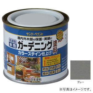 【返品種別B】□「返品種別」について詳しくはこちら□◆屋内外木部の保護・美装に◆水性で作業性に優れ、火災の心配がなく安心。◆撥水性と薬剤の効果により木材をかび・腐敗・劣化から護ります。◆耐候性に優れ、日光・風雨から木材を護ります。◆高級感の...