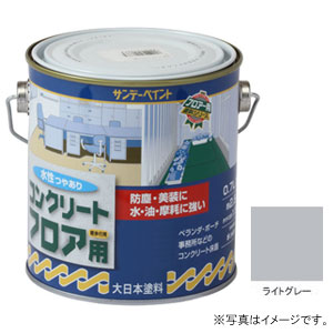 【返品種別B】□「返品種別」について詳しくはこちら□◆水・油・摩耗に強く、水性で作業が簡単◆コンクリートの摩耗を防止し、ホコリを防ぎます。◆水性なので作業が簡単です。◆汚れ、キズを付きにくくします。◆アスファルトの上にも塗れます。※フォーク...