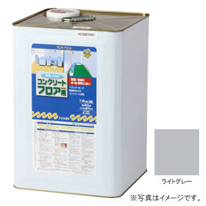 【返品種別B】□「返品種別」について詳しくはこちら□◆水・油・摩耗に強く、水性で作業が簡単◆コンクリートの摩耗を防止し、ホコリを防ぎます。◆水性なので作業が簡単です。◆汚れ、キズを付きにくくします。◆アスファルトの上にも塗れます。※フォーク...