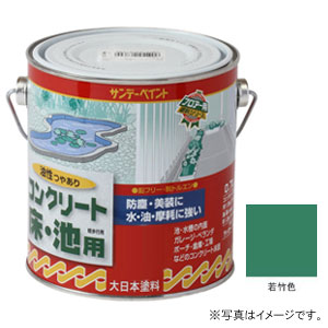 【返品種別B】□「返品種別」について詳しくはこちら□◆水・油・摩耗に強く、コンクリートのアルカリ分をストップ◆コンクリートのアルカリ分を止めます。◆汚れ、キズを付きにくくします。※フォークリフト、トラックなど重量物を運搬する車輌が走行すると...