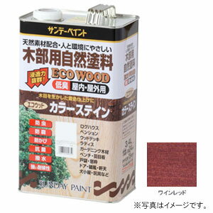【返品種別B】□「返品種別」について詳しくはこちら□◆天然素材を生かしたやさしい自然塗料◆自然の植物油が持つ浸透力によって木部に深く浸透。木部の内部から防腐・防湿効果を発揮。◆自然の植物油が持つ浸透力によって木部に深く浸透。木部の内部から防...