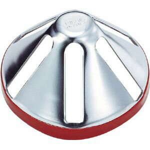 【返品種別B】□「返品種別」について詳しくはこちら□◆最適な刃の角度により、塩ビ管などのプラスチック管の内面・外面のバリ取りが素早く・簡単に行えます。◆プラスチック管用バリ取り。■　仕　様　■刃:長寿命説切刃適用管内外径インチ（ミリ）：1 ...