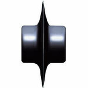 【返品種別B】□「返品種別」について詳しくはこちら□◆適合機種:CUT-40用■　仕　様　■適合機種：CUT-40用用途：鋼管質量：20g[CUT40Kレツキス]アウトドア＞DIY・工具＞手作業工具＞水道・空調配管用工具