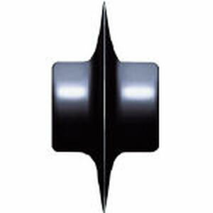 【返品種別B】□「返品種別」について詳しくはこちら□◆適合機種:CUT-50用■　仕　様　■適合機種：CUT-50用用途：鋼管質量：30g[CUT50Kレツキス]アウトドア＞DIY・工具＞手作業工具＞水道・空調配管用工具