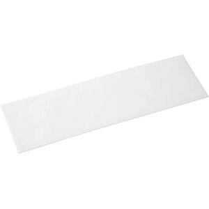 【返品種別B】□「返品種別」について詳しくはこちら□◆スポンジ一体構造のリントフリータイプです。◆親水性と連続多孔質構造により水分を高速吸収します。◆微細気孔により効率的にゴミをキャッチします。◆対象物の表面を傷つけない高い柔軟性です。◆耐...