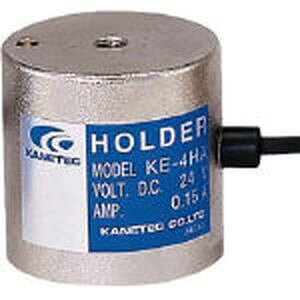 【返品種別B】□「返品種別」について詳しくはこちら□◆連続使用が可能です。◆残留吸着力が極めて小さく、ワークの釈放がスピーディーに行えます。このため高速動作が可能です。◆各種自動化機器から工業用ロボットの把手部まで広い範囲に。■　仕　様　■...