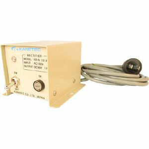 【返品種別B】□「返品種別」について詳しくはこちら□◆外部制御端子を標準装備しており自動運転に対応できます。◆従来サイズに対し最大1/2サイズ（体積比率50％）コンパクト化を実現しました。◆取り付け穴の変更でケース上面を外さなくても設置可能...