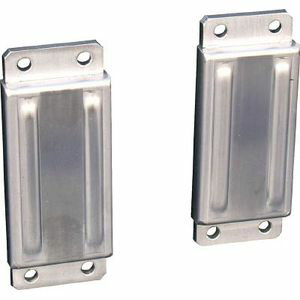 【返品種別B】□「返品種別」について詳しくはこちら□◆厚さ17mmの極薄型で狭所での取り付けが可能です。◆強力希土類磁石の採用で、標準型と同等の分離性能を実現しました。◆積み重なった鉄板を1枚づつ引きはがして機械に挿入する作業や、鋼板自動供...