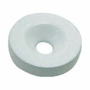 【返品種別B】□「返品種別」について詳しくはこちら□◆耐環境性に優れています。◆水に強いです。◆ネオジム磁石をポリアミドでコーティングしています。◆住宅関連用部品（キッチンなど）。◆アパレル製品（バックなど）。■　仕　様　■マグネット:ネオ...