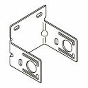 【返品種別B】□「返品種別」について詳しくはこちら□◆適合機種：CKDエア補器2000シリーズ■　仕　様　■タイプ：C型ブラケット適合機種：CKDエア補器2000シリーズタイプ：C型ブラケット適合機種：CKDエア補器2000シリーズ質量：1...