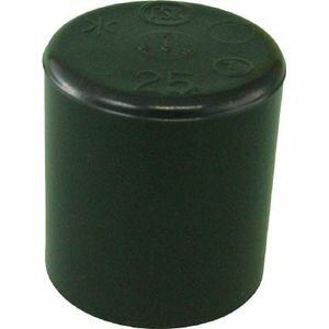 【返品種別B】□「返品種別」について詳しくはこちら□◆普通の工具で簡単に切ったり削ったりできます。◆パイプの接続は専用の接着剤で容易に接合でき、漏水の心配がありません。◆HIパイプ（硬質塩ビパイプ）専用継手。■　仕　様　■使用温度範囲：0〜...