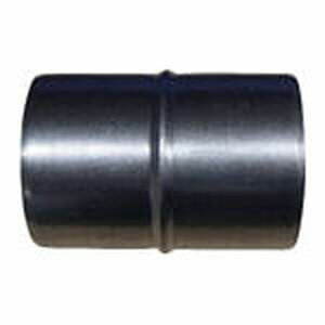 【返品種別B】□「返品種別」について詳しくはこちら□◆建設省告示第1400号で定められた金属板に該当する不燃材料です。◆現場で施工性に優れている為、狭い場所でも簡単に施工できます。◆集合住宅の厨房・浴室・トイレの換気ダクト・冷暖房用ダクト。...