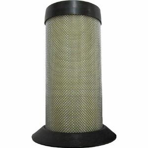 【返品種別B】□「返品種別」について詳しくはこちら□◆メンテナンス用交換エレメント◆CN2用■　仕　様　■粒子ろ過度:3μm油分残留量：5ppmw/wOリンググリス適合機種：NI-CN2質量：212g[CN2E920]アウトドア＞DIY・工...