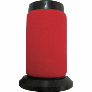 【返品種別B】□「返品種別」について詳しくはこちら□◆メンテナンス用交換エレメント◆適合機種:NI-AN5■　仕　様　■粒子ろ過度:0.01μm油分残留量：0.01ppmw/w(99.99％)Oリンググリス適合機種：NI-AN5質量：322...