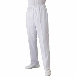 【返品種別B】□「返品種別」について詳しくはこちら□※クリーンパックではありません。◆コストパフォーマンスを追及したシンプルな仕様です。◆綿混ユニフォームよりも耐久性があります。◆男女共用で在庫管理が容易です。◆半導体・液晶パネル・電子部品...