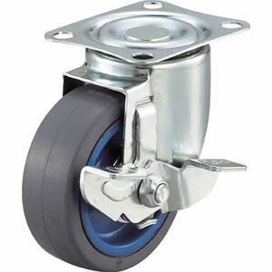 【返品種別B】□「返品種別」について詳しくはこちら□◆軽く動き疲労が軽減できます。◆自重が軽く搬送時のスムーズな動きにより作業性も向上します。◆弾性があるため振動が少なく台上の荷物を保護します。◆耐久性があり、寿命が長くコストダウンできます...