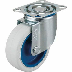 【返品種別B】□「返品種別」について詳しくはこちら□◆車輪にホワイトゴムを採用し、床面の汚れを防止しながらもゴム車輪の使いやすさを両立しました。◆超特殊鋼フレームにより軽量と高耐久を実現しました。◆クリーンルーム内などでのご使用に最適です。...